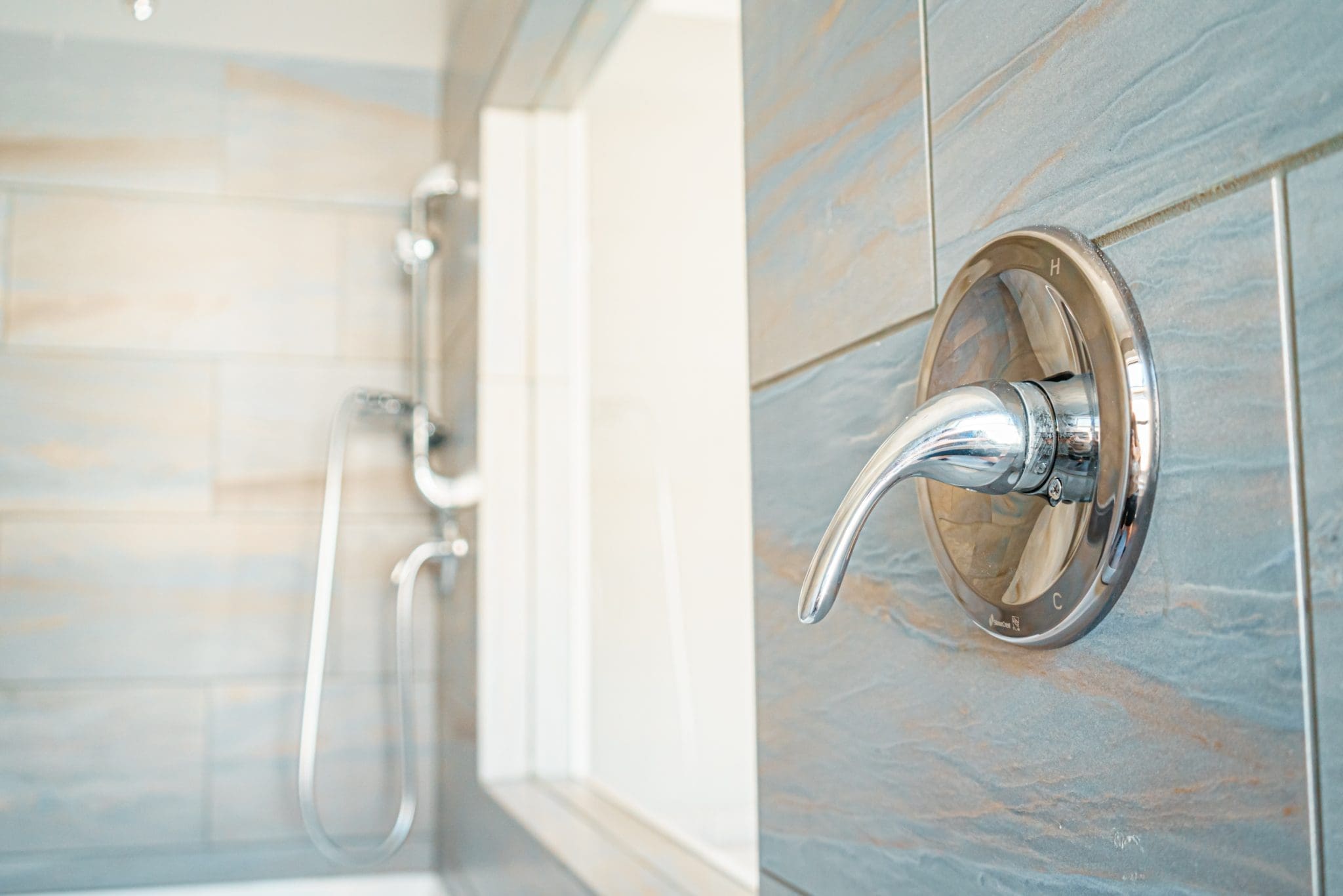 Helicon 3.0 by Winston Home Builders | Mobile Home Made Easy